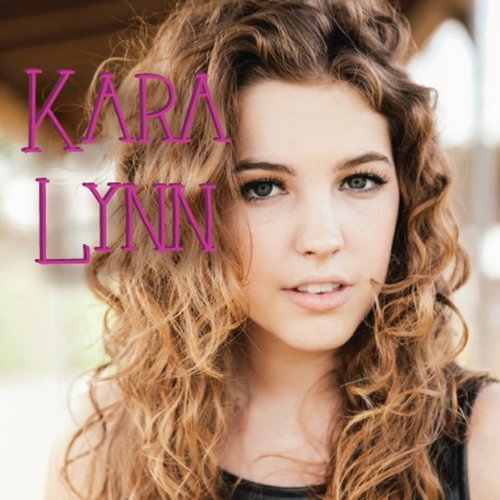 Kara Lynn - Kara Lynn - Amazon.com Music