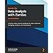 Hands-On Data Analysis with Pandas: Efficiently perform data collection, wrangling, analysis ...