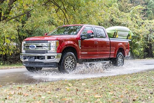 Snapklik.com : s New Universal Versa-Rack 5-409 The Only Rack To Extend ...