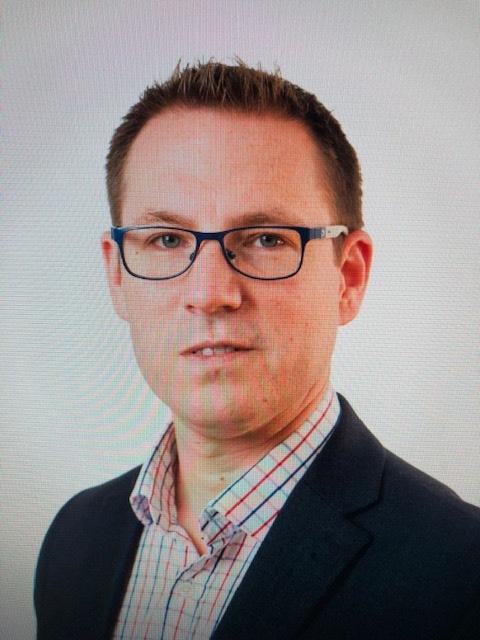 Amazon.com: Craig Larkin: books, biography, latest update