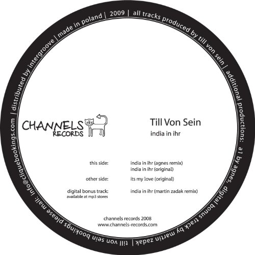 Amazon Music Till Von Sein India In Ihr Amazon co jp amazon-music-till-von-sein-india-in-ihr-amazon-co-jp