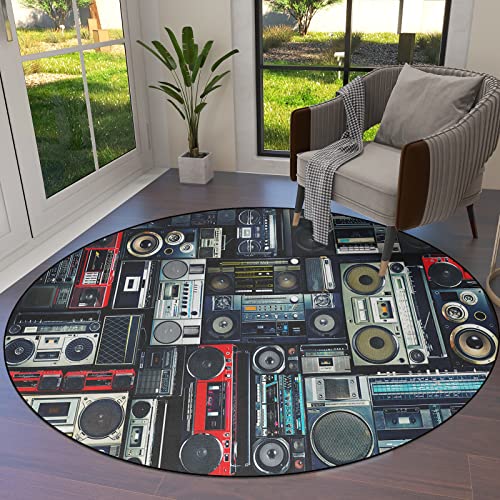 Find The Best Music Device For Runners Reviews & Comparison - Katynel