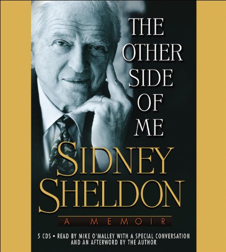 Buy The Other Side of Me: A Memoir Book Online at Low Prices in India ...
