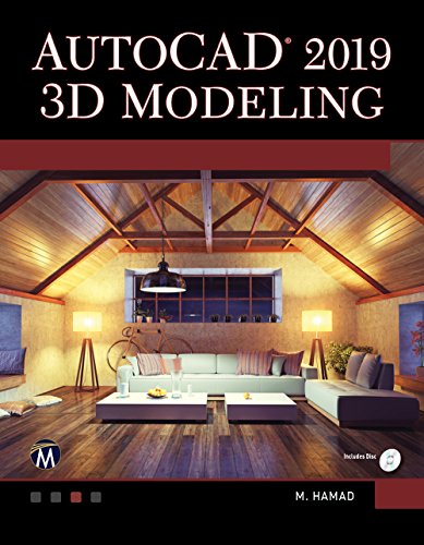 20 Best AutoCAD Books of All Time - BookAuthority