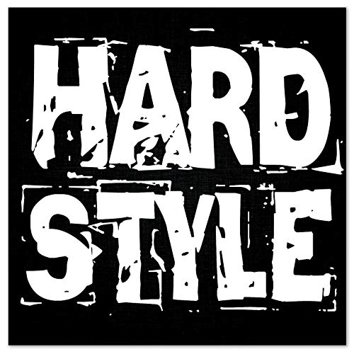 Écouter Hard Style par VARIOUS ARTISTS sur Amazon Music Unlimited