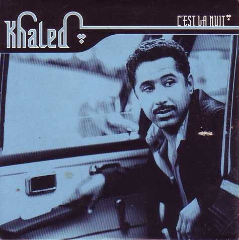 C'Est La Nuit - Amazon.com Music