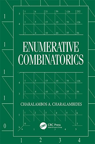Amazon | Enumerative Combinatorics (Discrete Mathematics and Its Applications) (English Edition ...