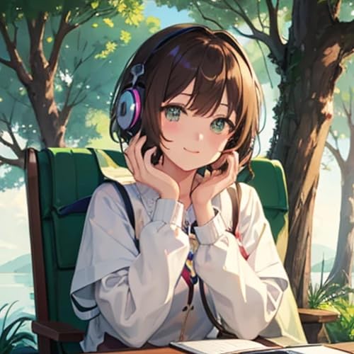 Amazon.co.jp: Miyagi Song : 透夏: デジタルミュージック