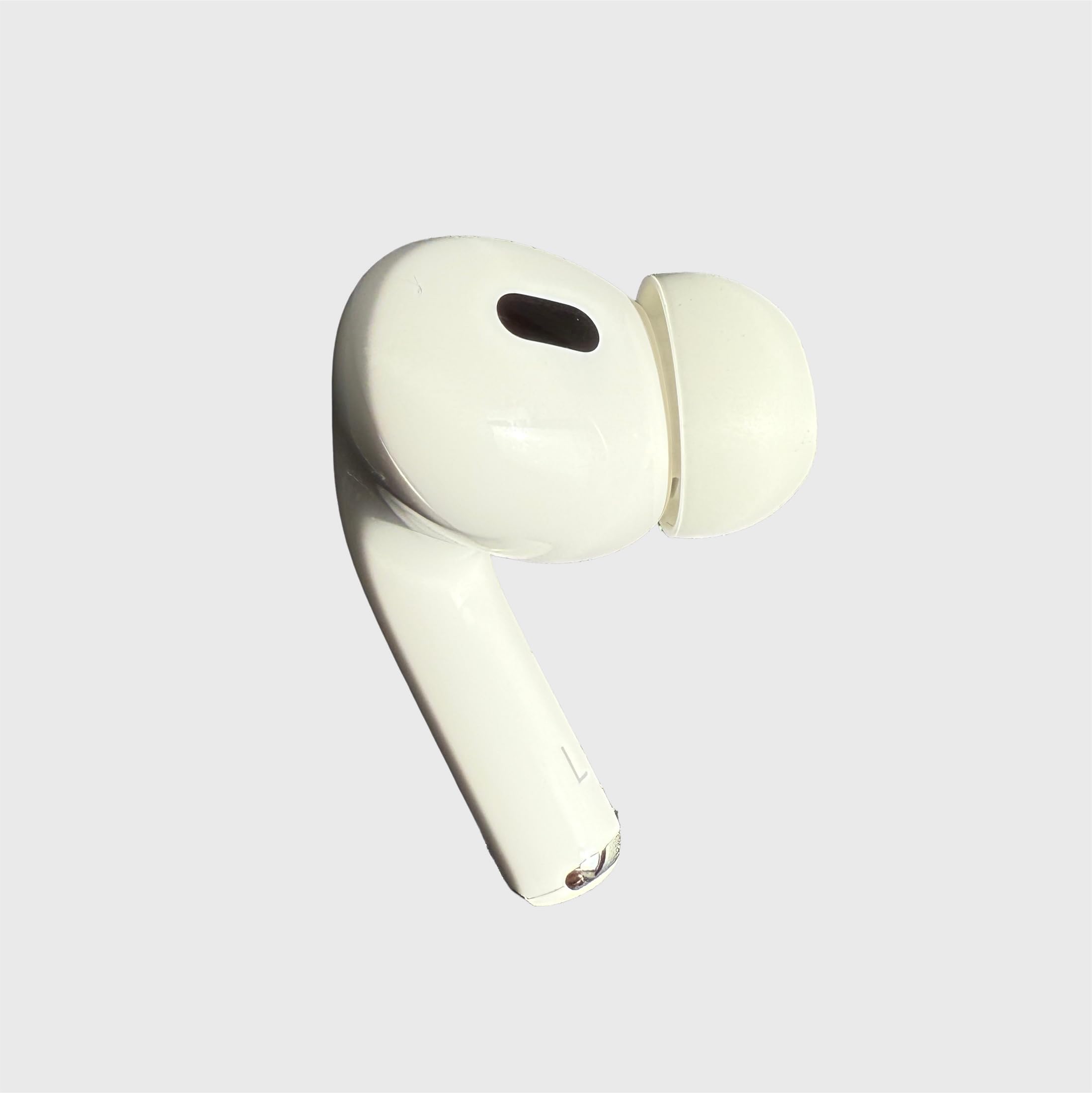 Amazon.com: OEM Single Left Earbuds Replacement for AirPod Pro (2nd ...