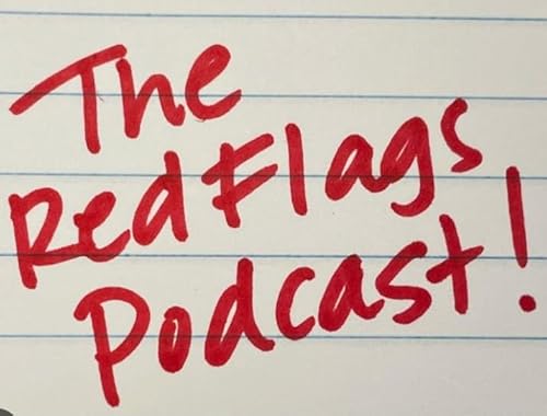 PATREON EXCLUSIVE: 2023 F1 Season Predictions! | The Red Flags Podcast ...