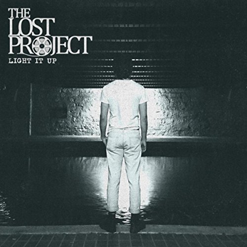 Light It Up by The Lost Project on Amazon Music - Amazon.com