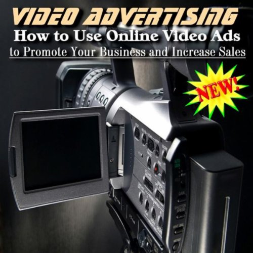 Play How To Use Online Video Ads To Promote Your Business And Increase ...