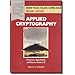 Applied Cryptography: Protocols, Algorithms and Source Code in C: Schneier, Bruce: 9781119096726 ...
