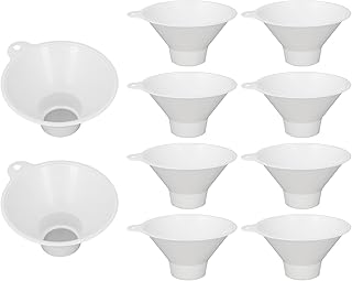 Straining Urine For Kidney Stones: What's The Reason? | MedShun