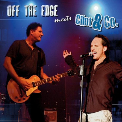 Play Off the Edge Meets Clint and Co by Off The Edge & Clint & Co on ...