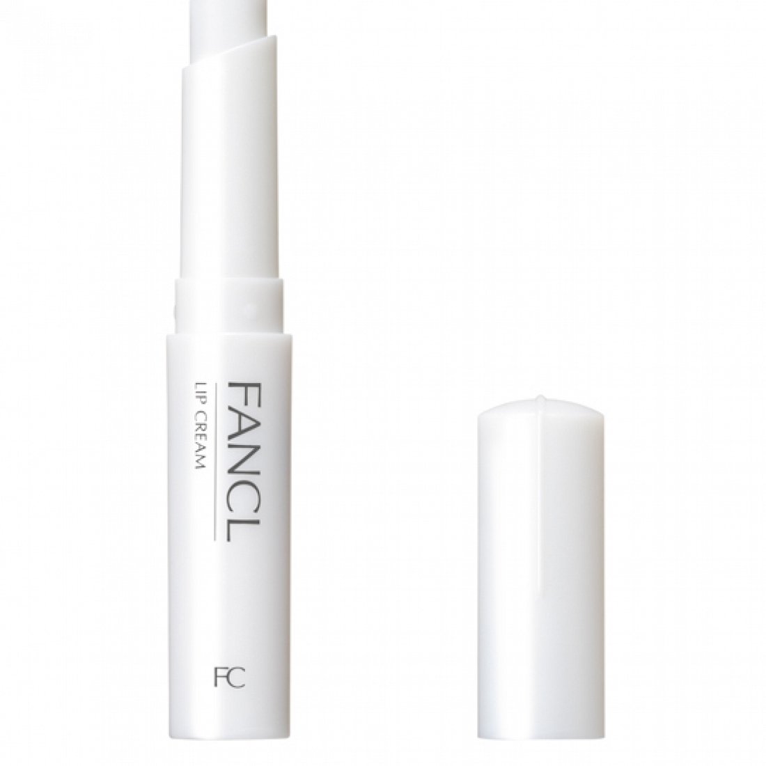 FANCL LIP CREAM 2g – BigaMart
