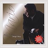 【発売日：2008年07月15日】・ブランド:Cd Baby・製造元:CD Baby
