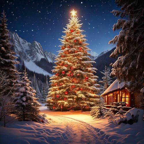 Amazon Music Unlimited - Tropical Christmas Rhythms, Newcastle ...