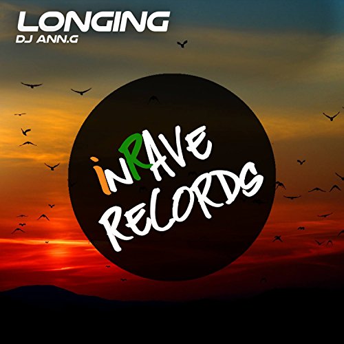 Amazon Music - DJ Ann.GのLonging - Amazon.co.jp