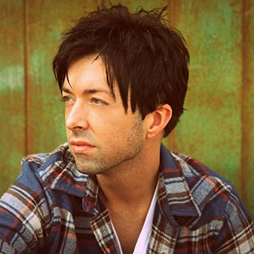 Play THIS GOODBYE by Tony Sims on Amazon Music