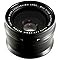 Amazon.com : Fujifilm WCL-X100 Wide Conversion Lens (Silver) : Camera Lenses : Electronics