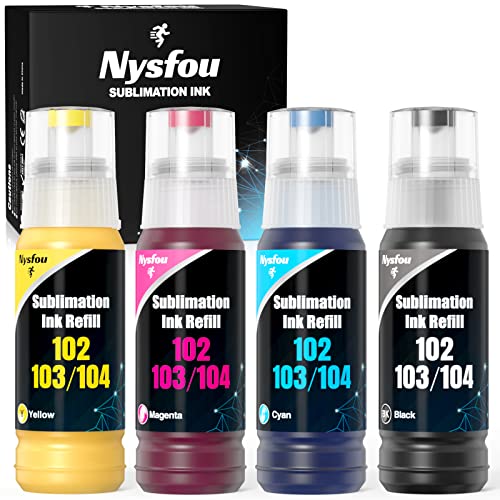 Die Amazon Seite von Funkelfaden