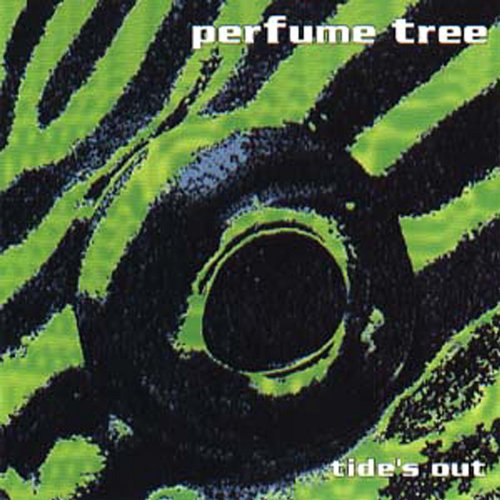 Play Tide's Out by Perfume Tree on Amazon Music
