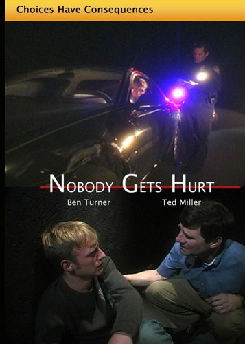 Amazon.com: Nobody Gets Hurt : Movies & TV