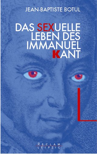 Botul Jean Baptiste _ Jean Baptiste Botul Biographie – NHMRJ