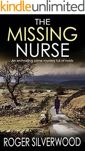 Amazon.com: NO CHOICE BUT MURDER an absolutely gripping murder mystery full of twists (The ...