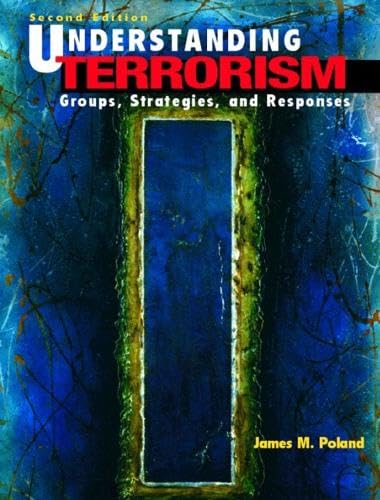 Understanding Terrorism: Groups, Strategies, and Responses: Poland ...