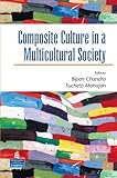 【発売日：2006年04月10日】・製造元:Pearson