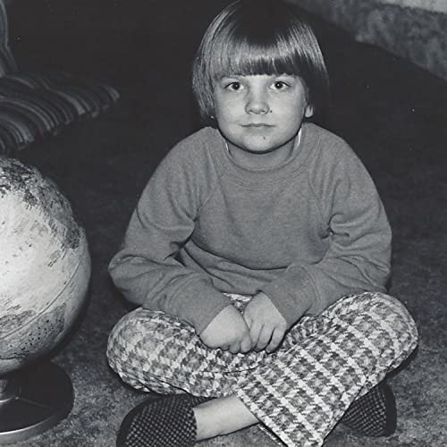 Écouter Dobbin par Dobbin sur Amazon Music Unlimited