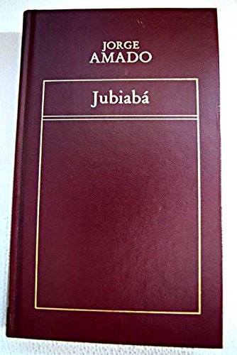 Jubiaba - Livros na Amazon Brasil