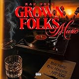 【発売日：2026年05月23日】・製造元:GFM