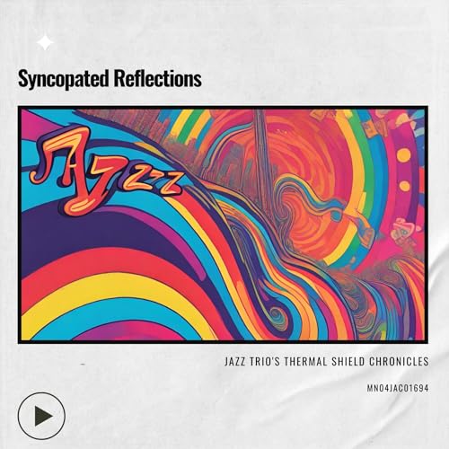 Trio tablet 🥇 ¡Ofertas 2025!