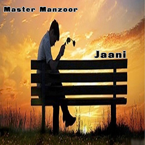 Amazon.com: Jaani : Master Manzoor: Digital Music