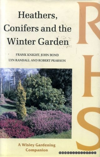 Lyn Randallの本おすすめランキング一覧｜作品別の感想・レビュー - 読書メーター