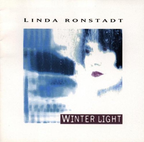 Amazon.de:Winter Light