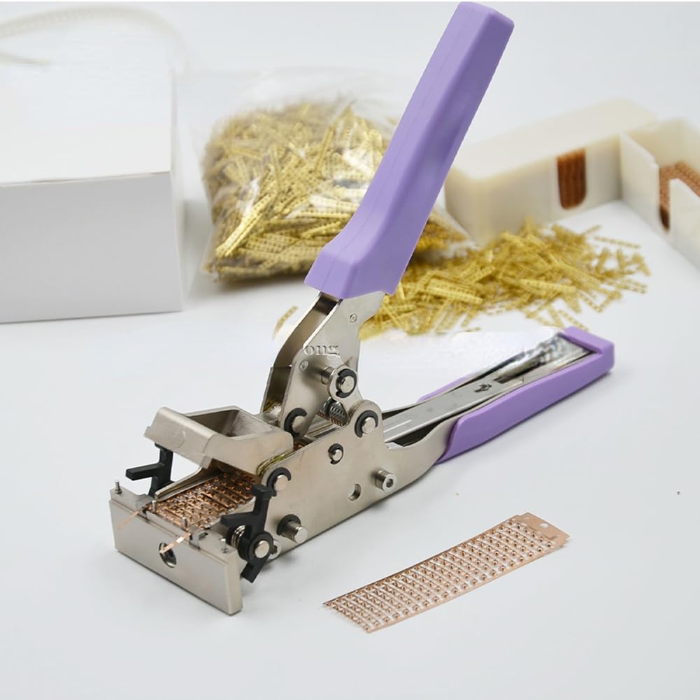 Amazon | SMT スプライス プライヤー TL20 SMT リール テープ用スプライス スプライシング ツール SMD スプライス ...