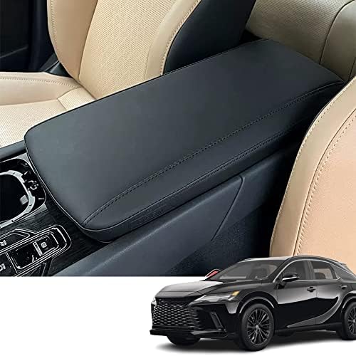 Bmolpt Custom Interior Accessories for 2023 Lexus RX 350 RX 350h RX ...
