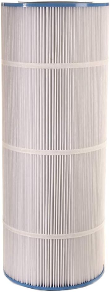 Amazon.com : Unicel C-8399 Replacement Filter Cartridge for 100 Square ...