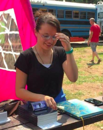 Amazon.com: Meredith Cole: books, biography, latest update