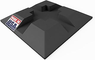 Attaching 4X4s To Deck Blocks: A Step-By-Step Guide | ShunTool