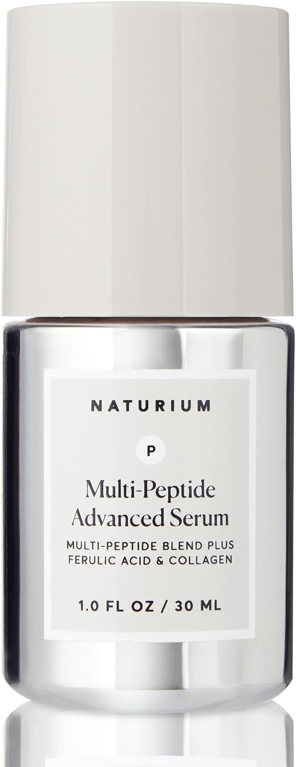 Amazon.com: Prequel Skin - Redness Reform Soothing Serum - Reduce Skin ...