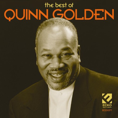 Amazon.com: Best Of Quinn Golden : Quinn Golden: Digital Music