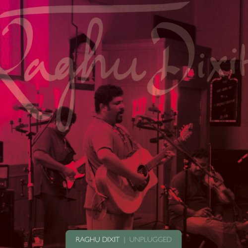 Play Raghu Dixit: Unplugged (Live in York) by Raghu Dixit on Amazon Music