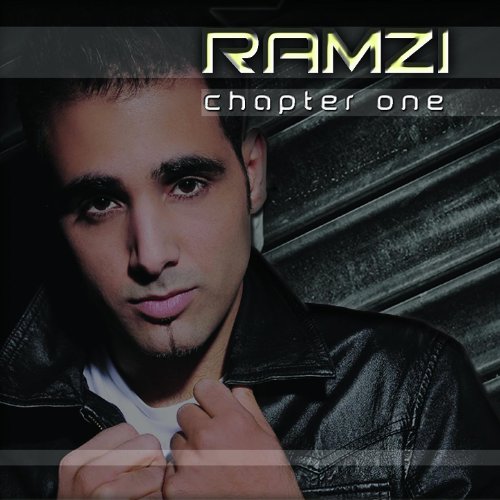 Play Chapter One by Ramzi on Amazon Music