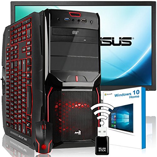 Die 16 besten Agando PCs - Hifi-Online.net