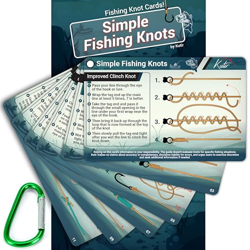 Preston Fishing – The 16 best products compared - Outdoors Magazine